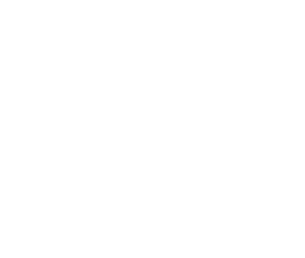 Safeguarding your Legacy - Genus Plan Safeguarding your Legacy - Genus Plan