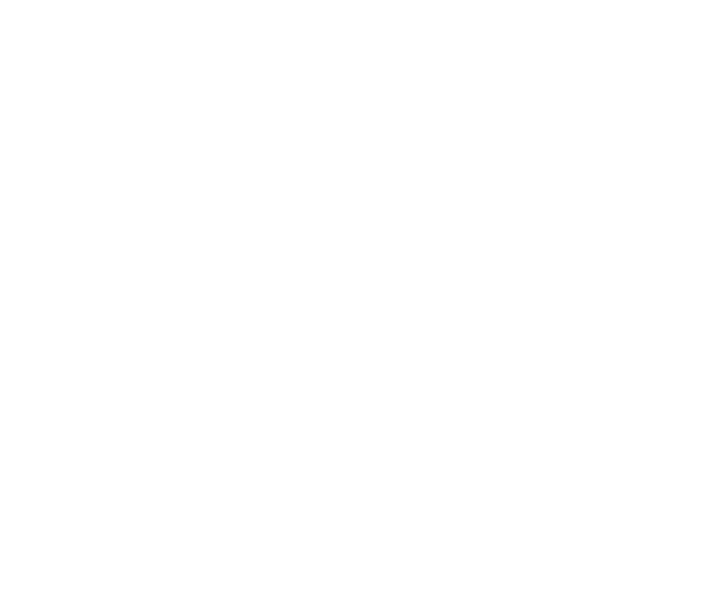 Safeguarding your Legacy - Genus Plan Safeguarding your Legacy - Genus Plan